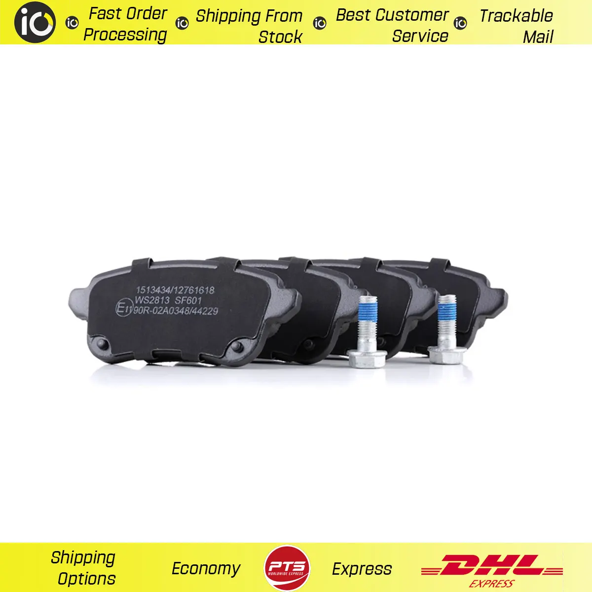 Store Home Products Feedback