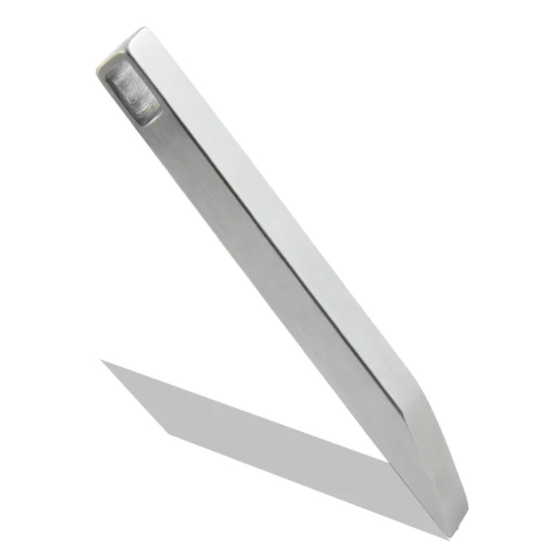 Mini-EDC-MultiFunctional-Stainless-Steel-Crowbar-Pry-bar-Pry-bar-Heavy ...