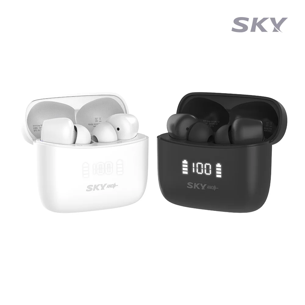 Sky-Fit-ANC-S3-Noise-Cancelling-LED-Bluetooth-Wireless-Earphone.jpg