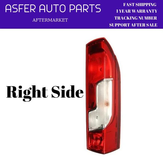 Store Home Products Sale Items Top Selling Feedback