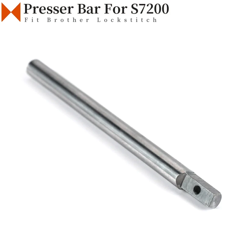 SA1173001-Presser-Bar-For-Brother-S7200A-S7200B-S7200C-S7220B ...