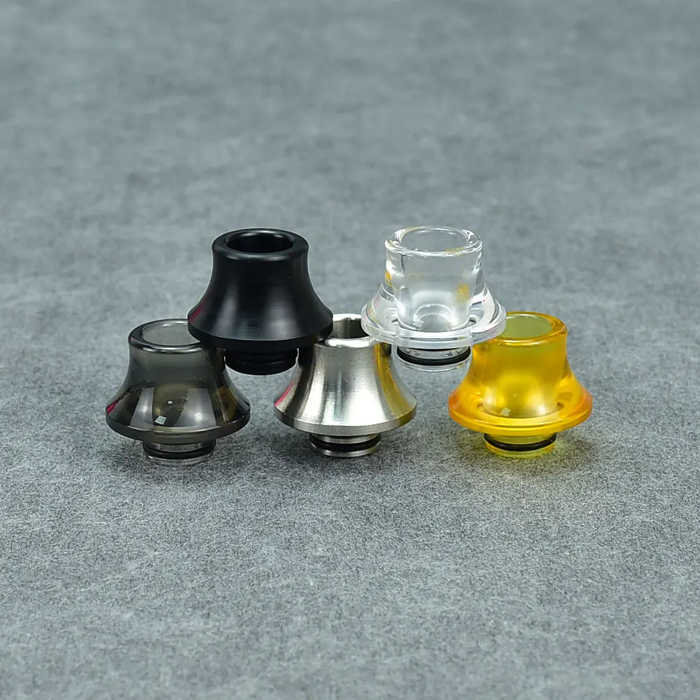 Taifun gt5 rta 510 drip tip vape rda rta drip tip 510 mtl for taifun ...