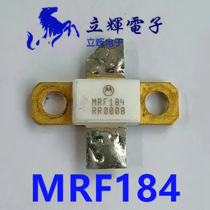 MRF184-SRF7060-MRF6522-60-900MHZ-30W-40W-925-960MHZ-RF-Power-Field ...