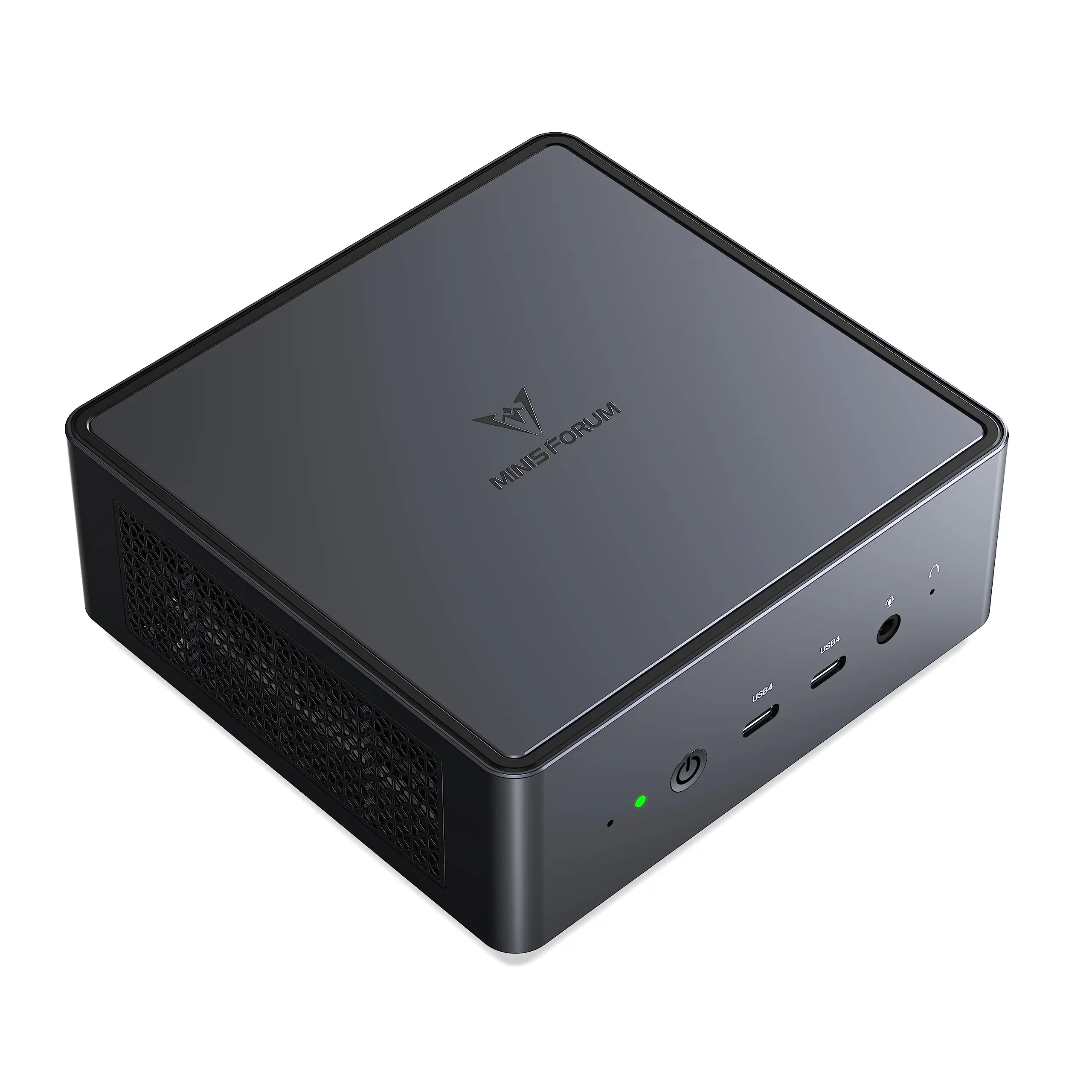 MINISFORUM-Mini-PC-serie-Venus-UM790-Pro-AMD-Ryzen-9-7940HS-DDR5-32GB ...