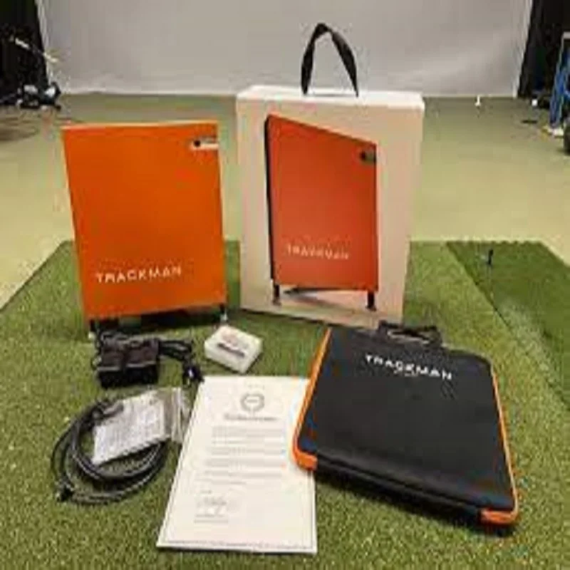 Trackman-4-Lan-amento-Monitor.jpg