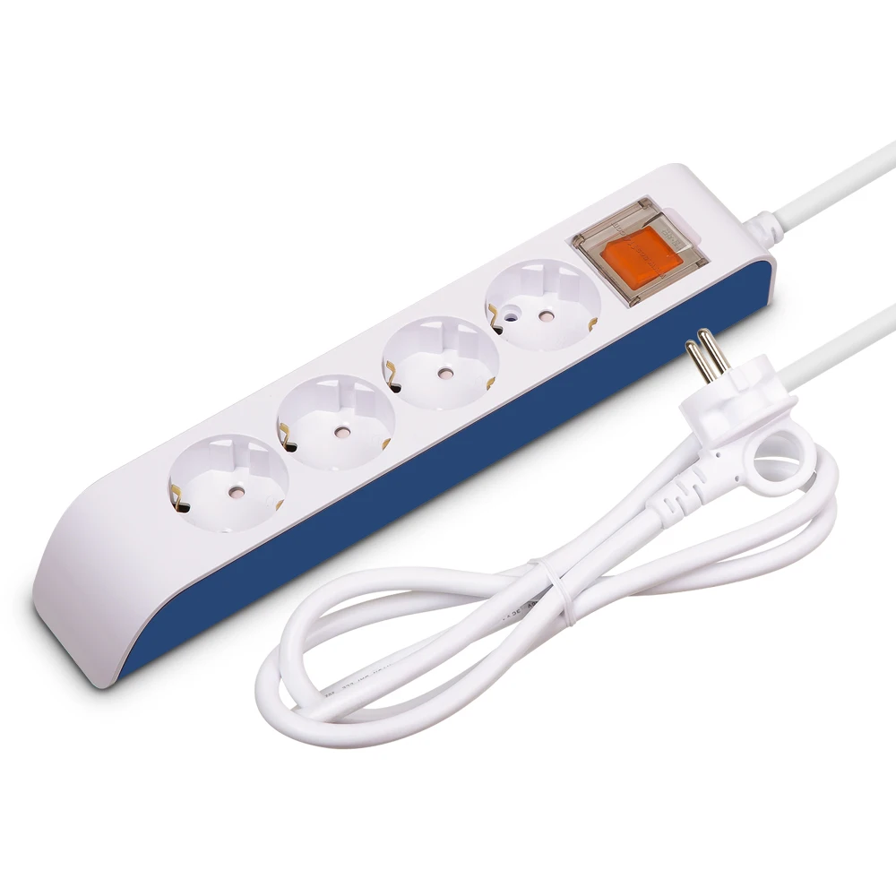 Hyundai-HI-Tab-Domestic-General-Multi-Tab-Anti-combustion-outlet-Main ...