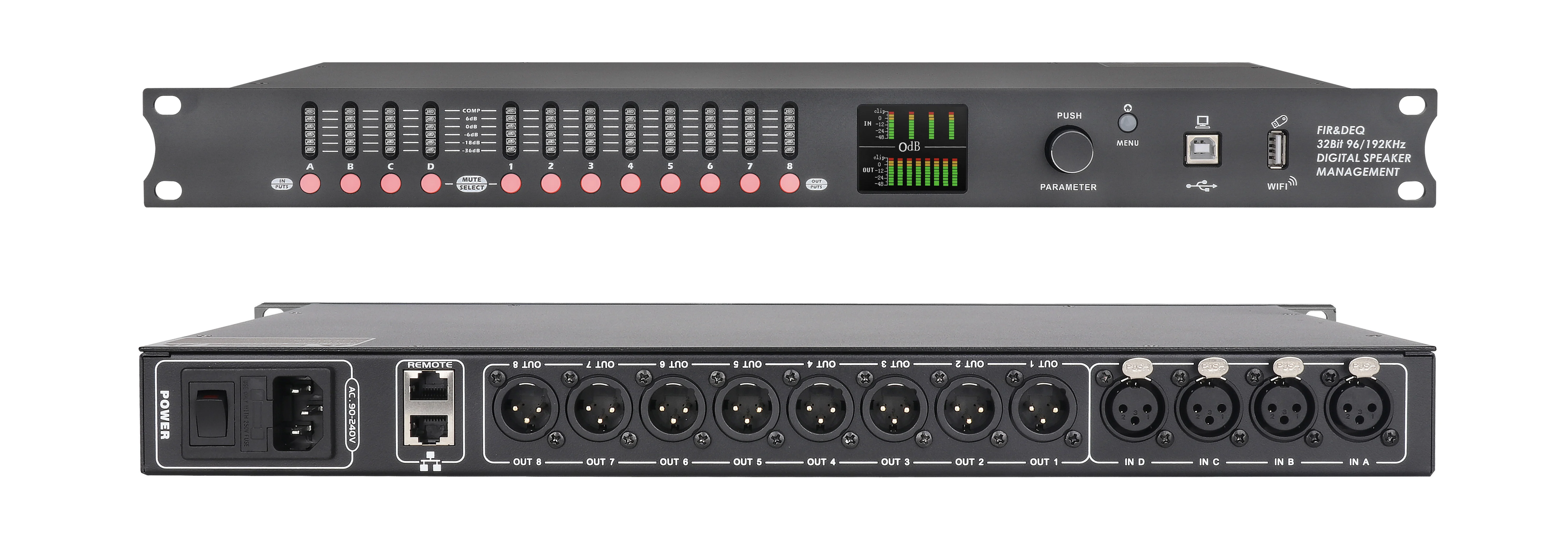 Página principal Productos Comentarios