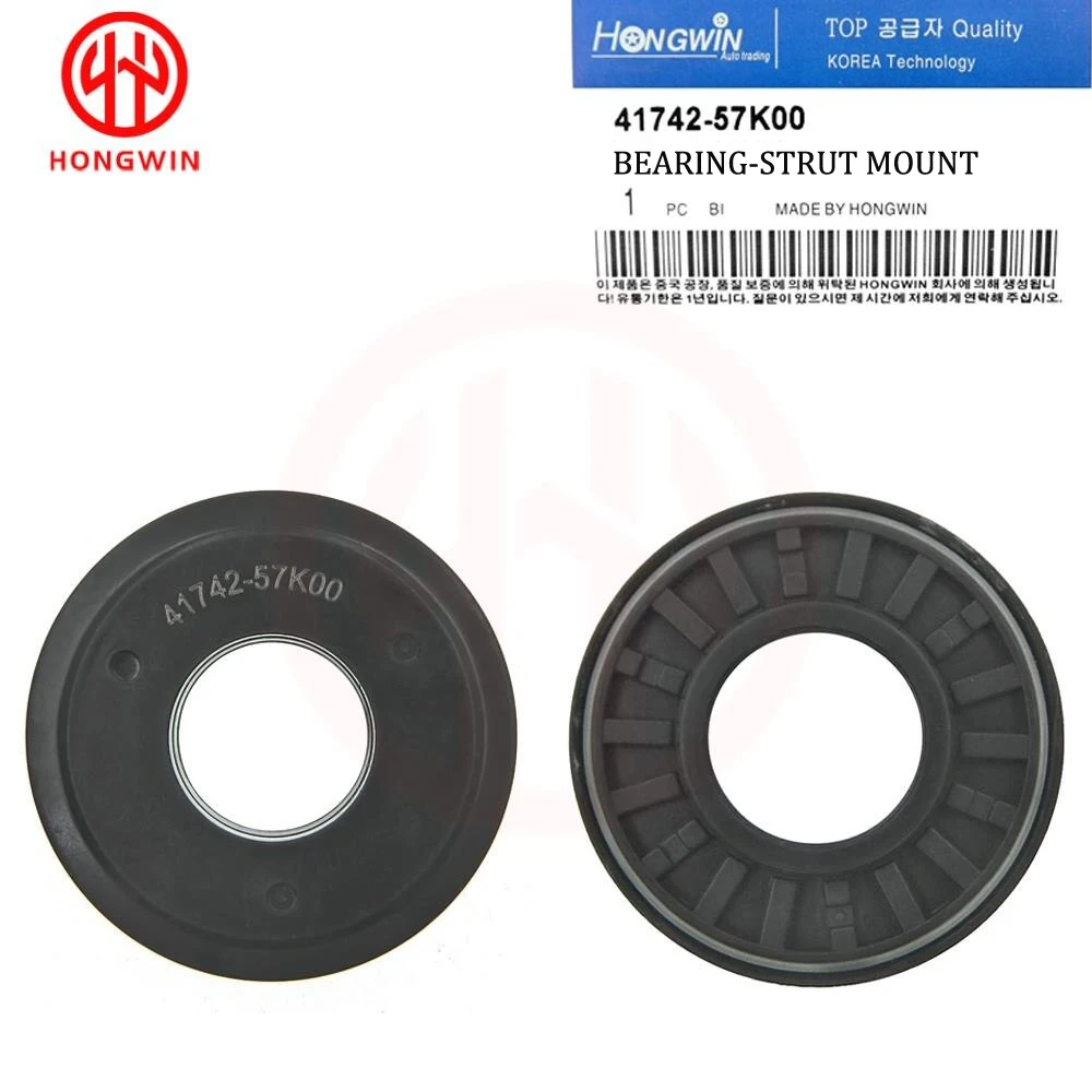 1-Pcs-41741-72J00-Front-Shock-Absorber-Bearing-Strut-Mounting-Fit ...