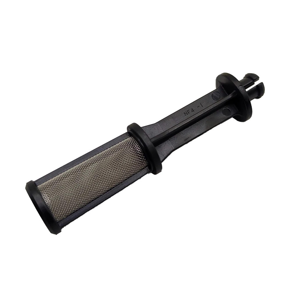 1567828010 para válvula de CONTROL de aceite de filtro Toyota 15678 ...