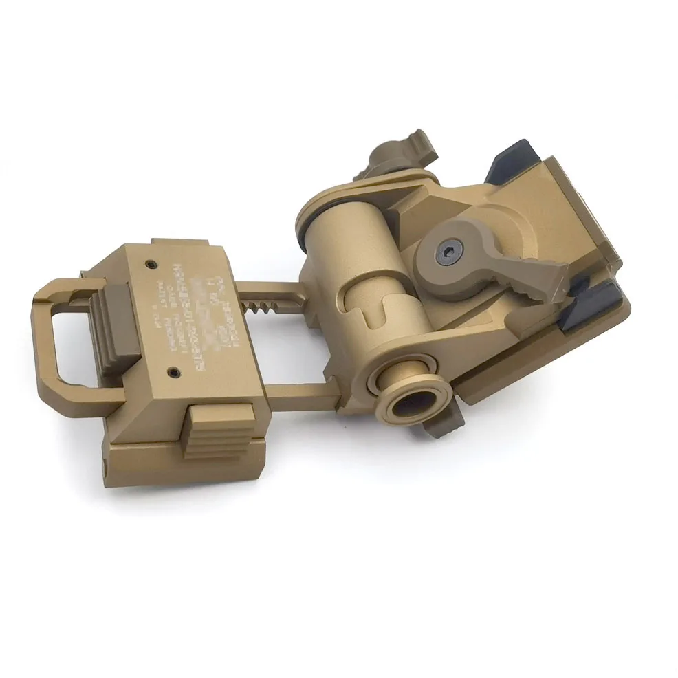 Metal-L4G24-Night-vision-Goggles-Stent-Skip-Rhino-NVG-Arms-Mount-For-L4G24-Mounting-Helmet.jpg