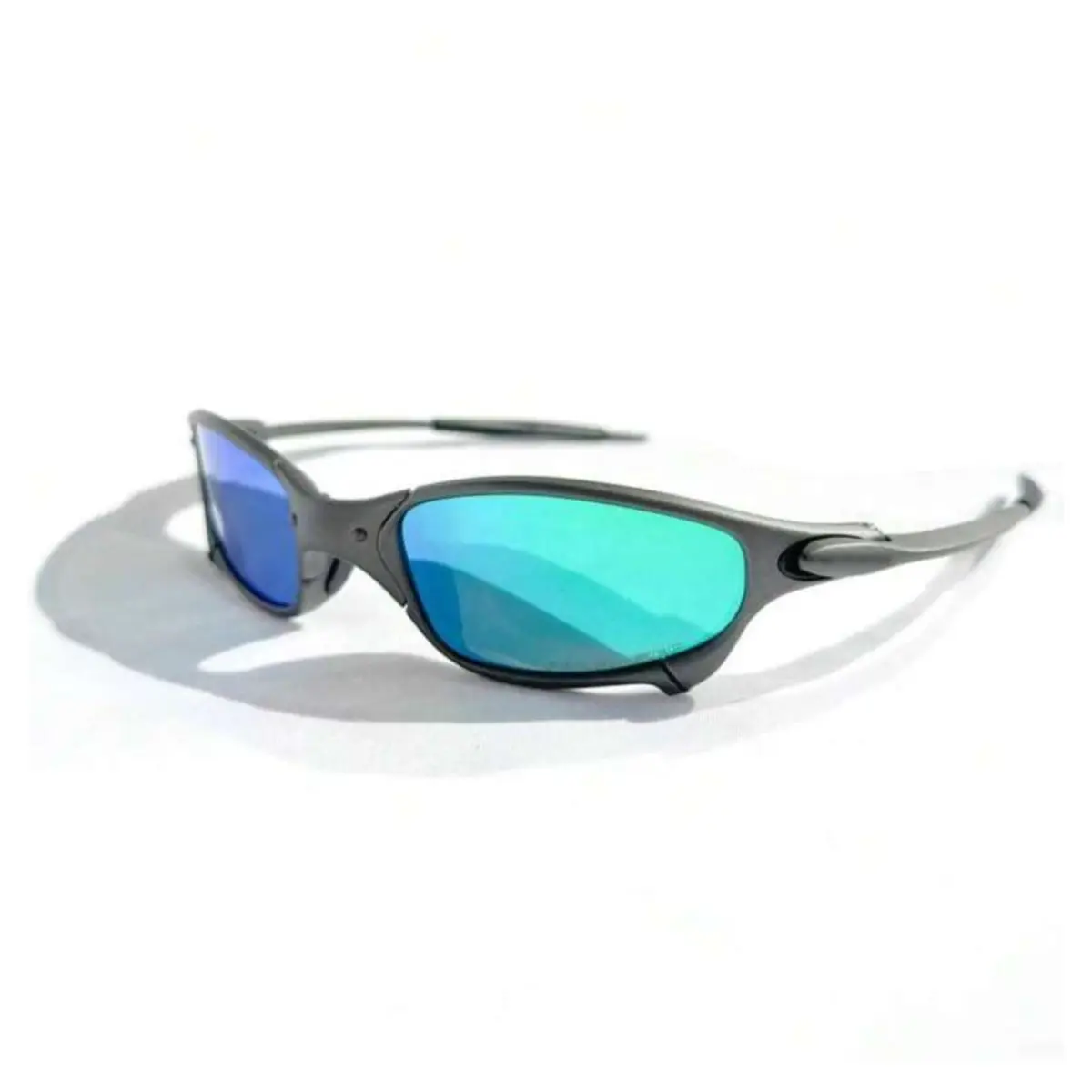 culos-Masculino-Juliet-Espelhado-Sol-culos-Julliet-Lupa-24k-Mc-Lente ...