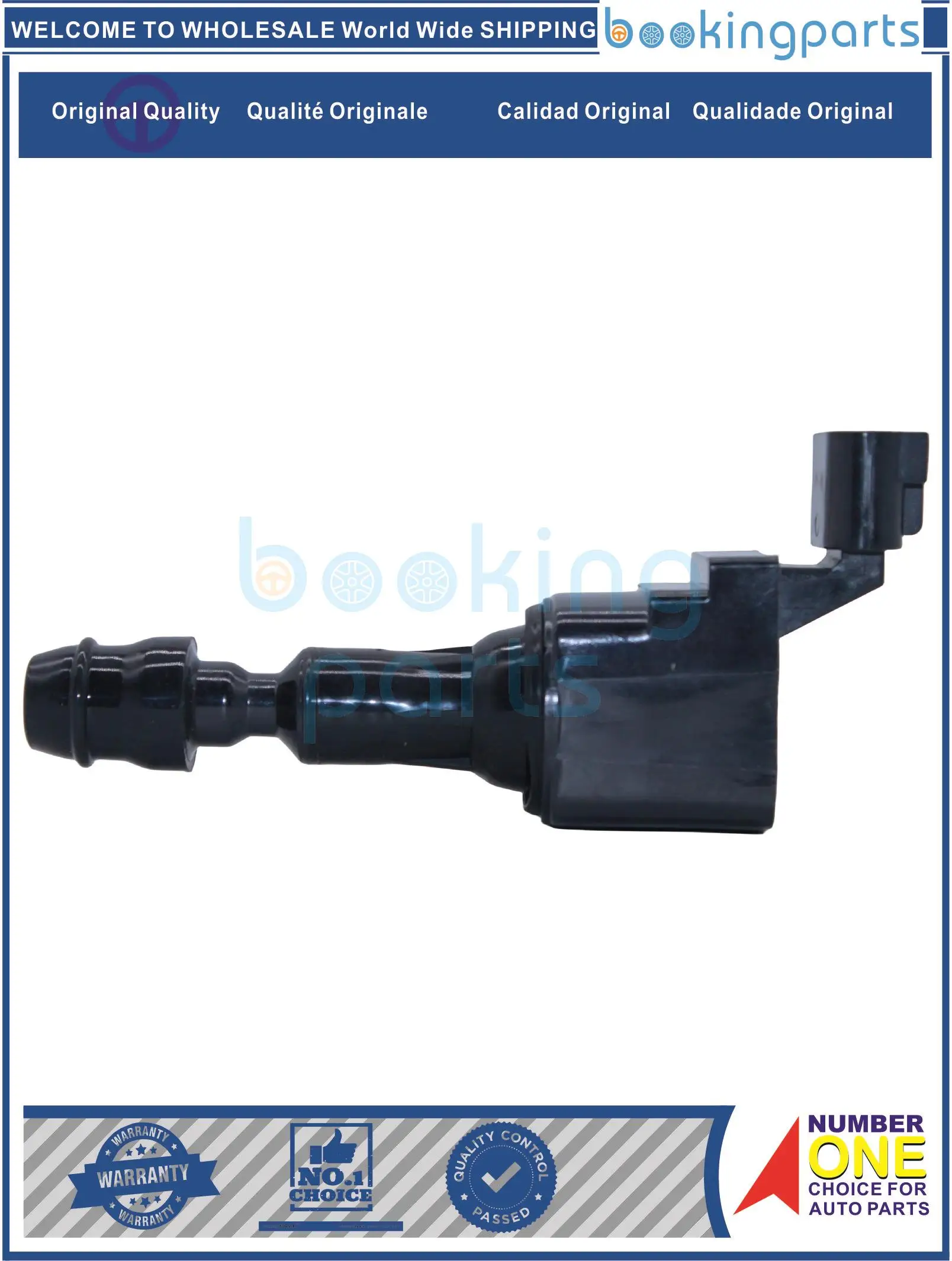 IGC67247-12638824-12578224-12578244-12589623-12594176-UF491-UF645 ...