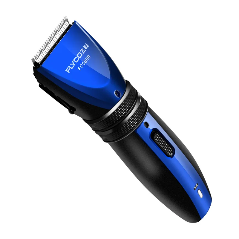 AIKIN-FLYCO-Hair-Clipper-FC5808-FC5809-Two-Colors-Rechargeable-Hair-Trimmer-For-Men.jpg