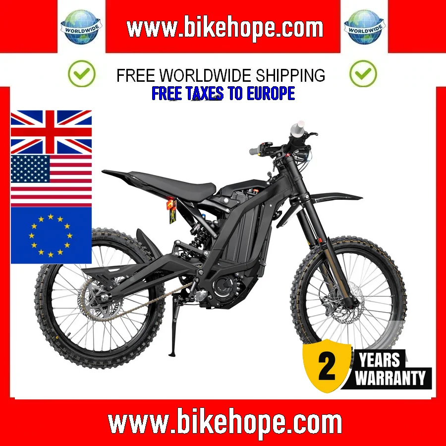 Página principal Productos Comentarios