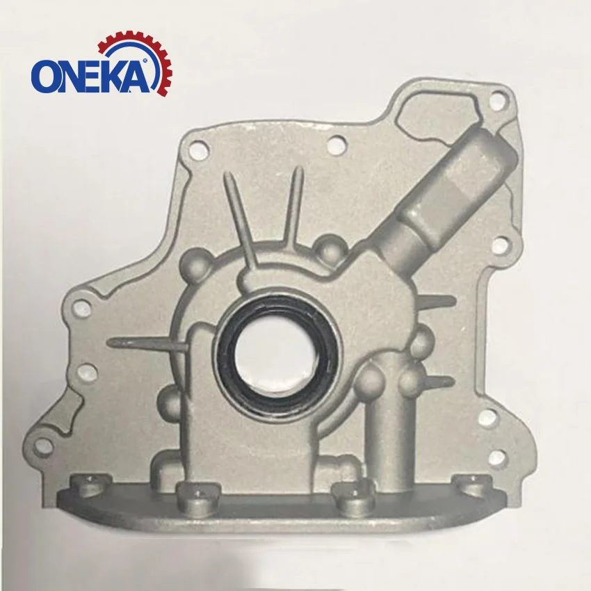 ONEKA Engine Oil Pump 036115105B for VW 036115105D 030115105P ...