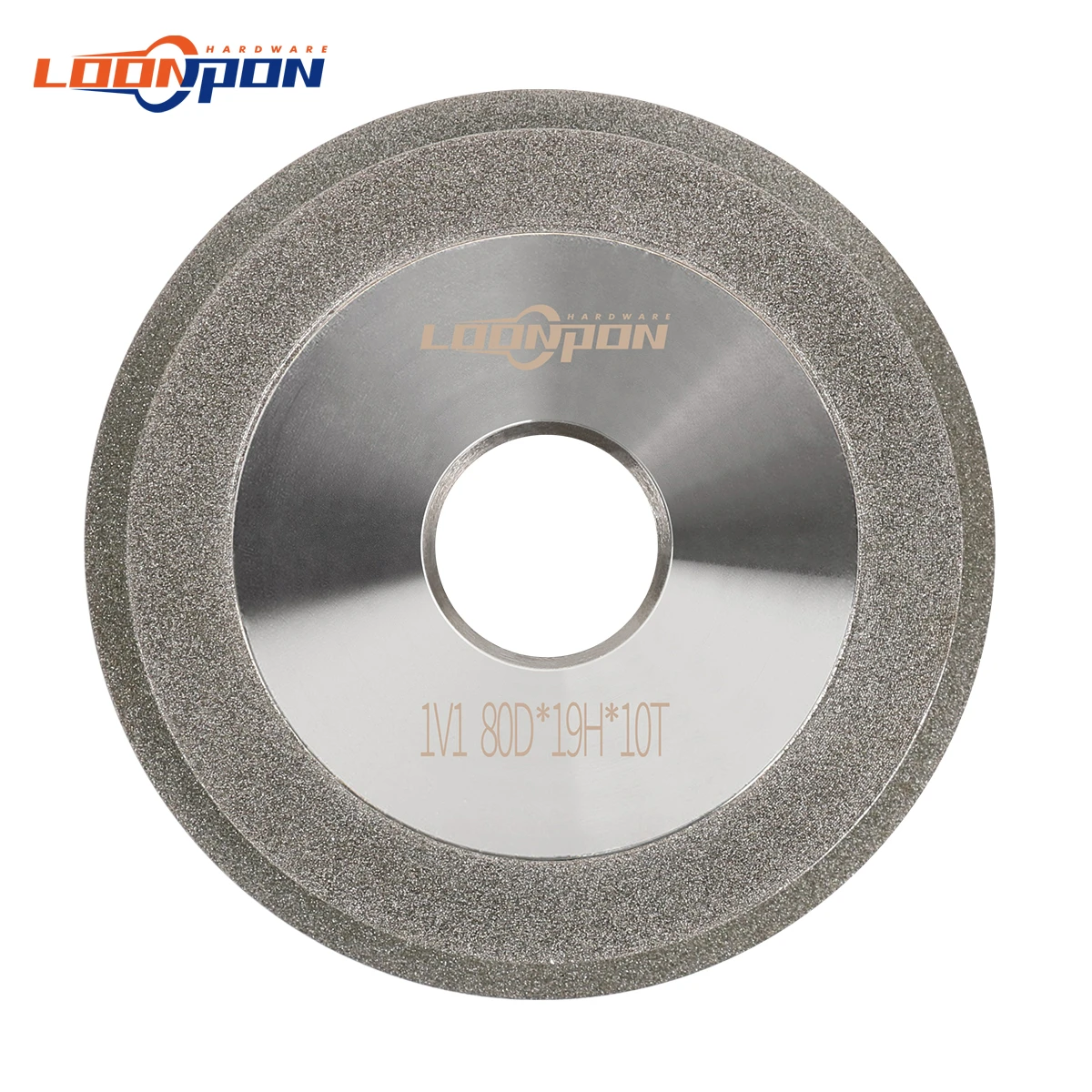 Diamond Grinding Carbide Grinding Wheel | Diamond Steel Grinder Wheel ...
