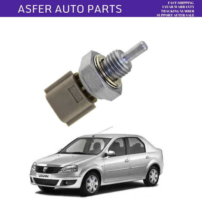 Store Home Products Sale Feedback