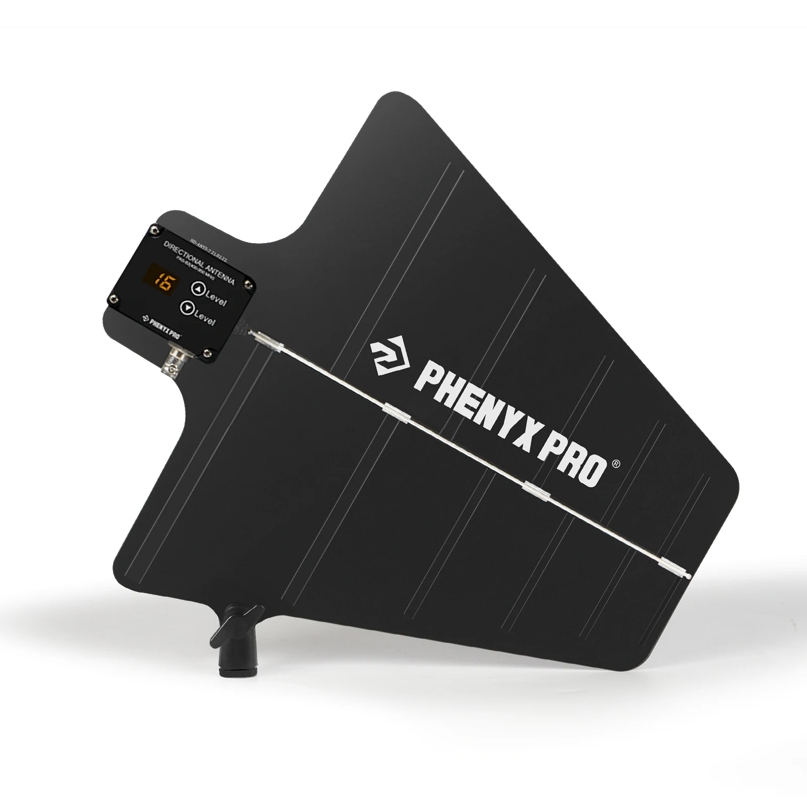 PAS-82-Directional-Antenna-Paddles-For-PAS-225X-Antenna-Distribution ...