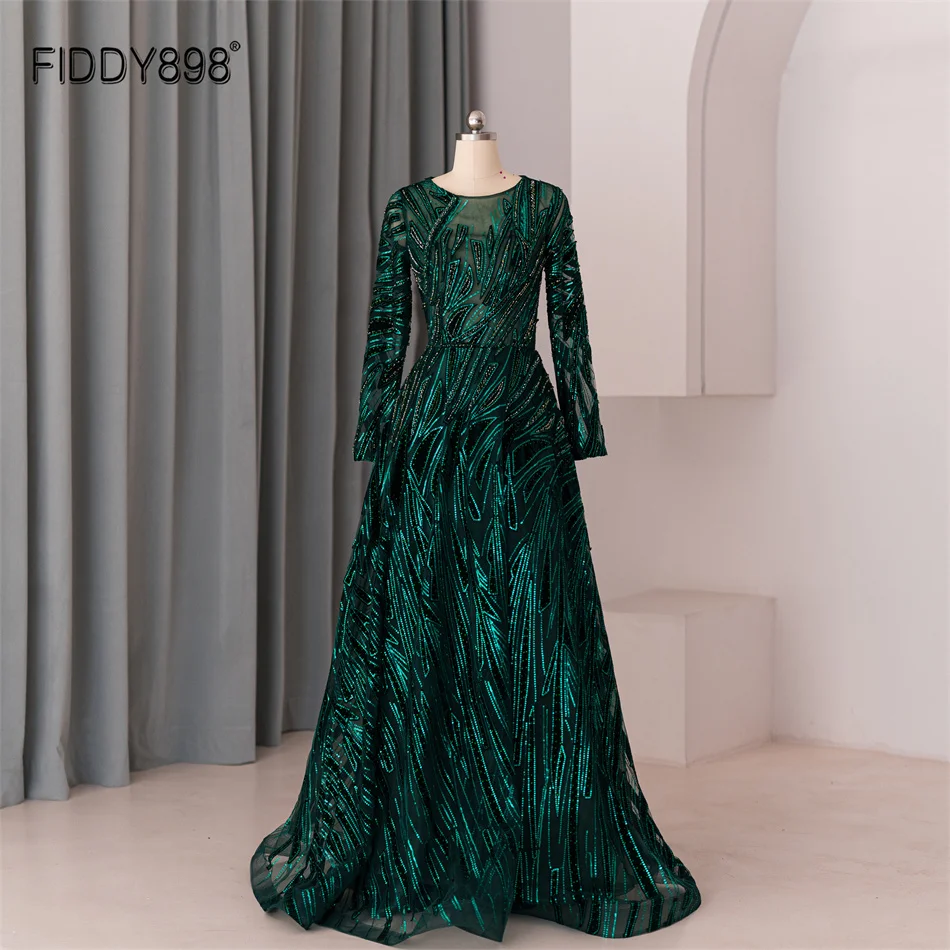 Modest Prom Dress Patterns