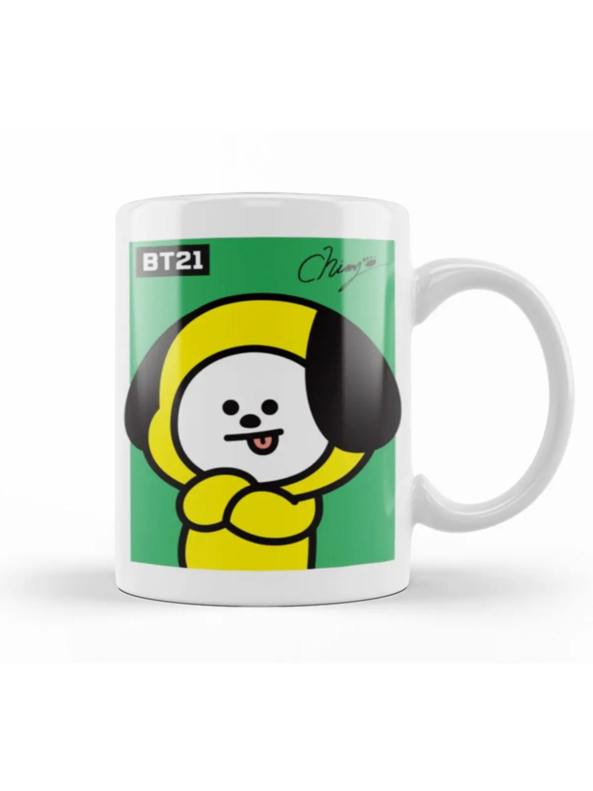 Chimmy-Design-Porcelain-Cups-Tea-and-Coffee-Mugs-Colorful-Printed-Gift ...