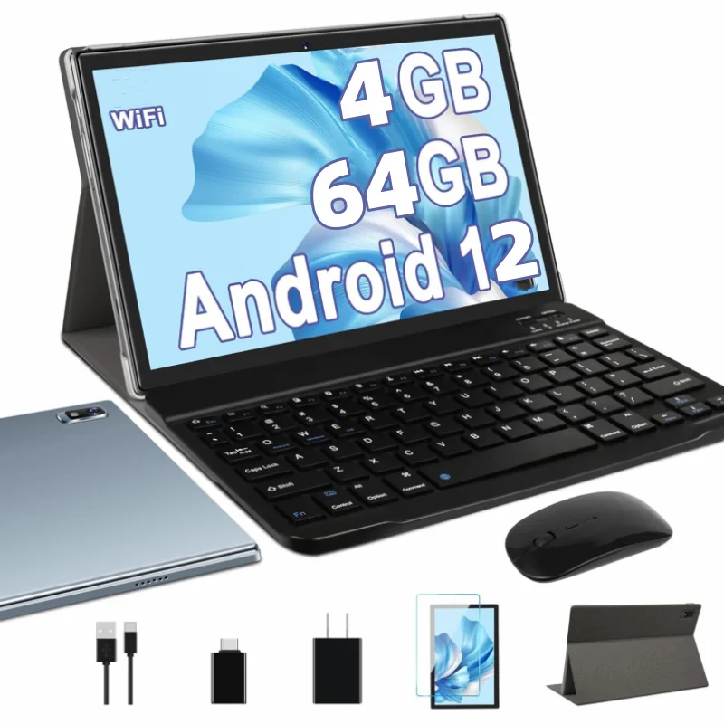 10-1-polegada-android-12-tablet-pc-4gb-de-ram-64gb-rom-8-core-2-4ghz.png