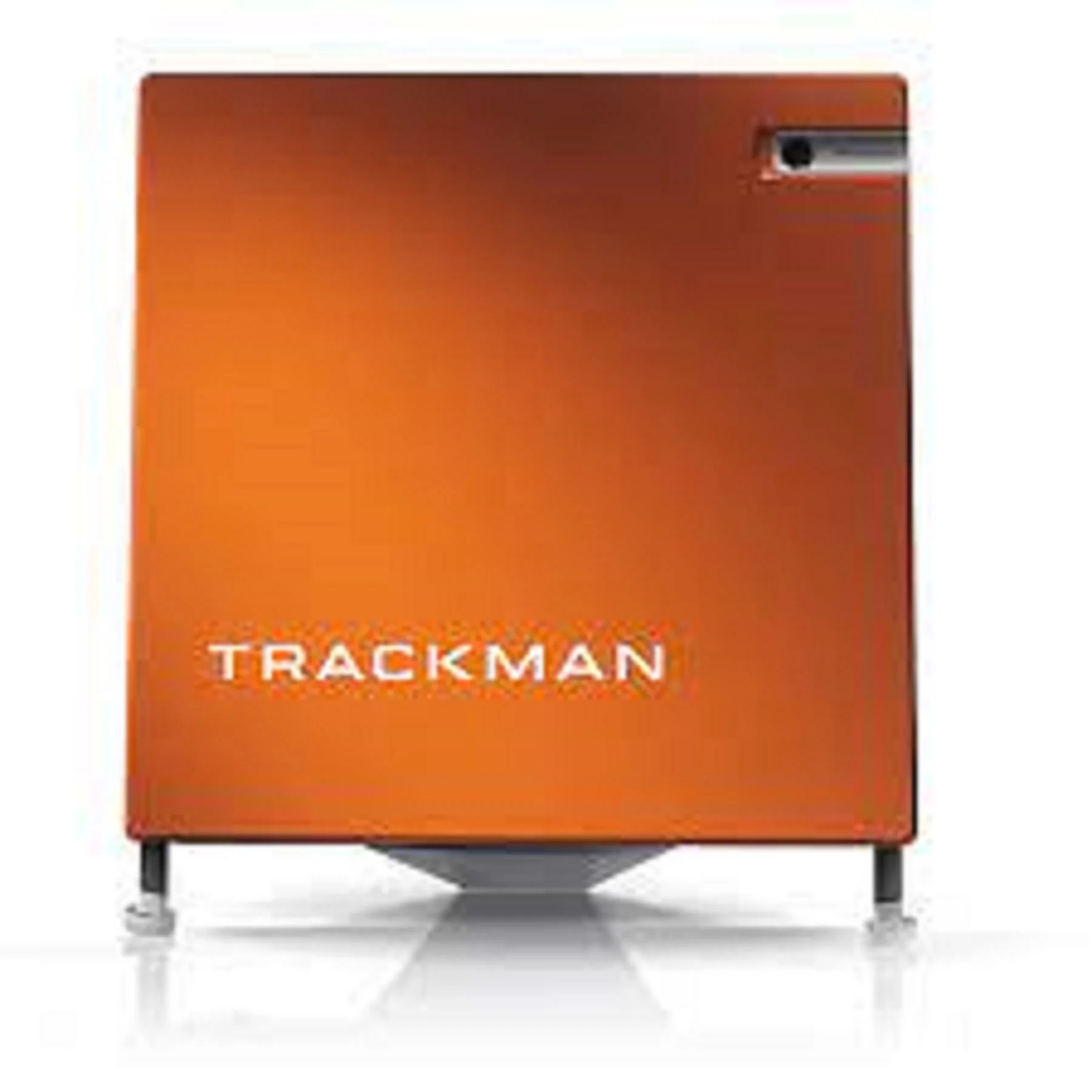 New-TrackMans-4-Launch-Monitor-Golf-Simulator-Dual-Radar-Golf-Monitor.jpg
