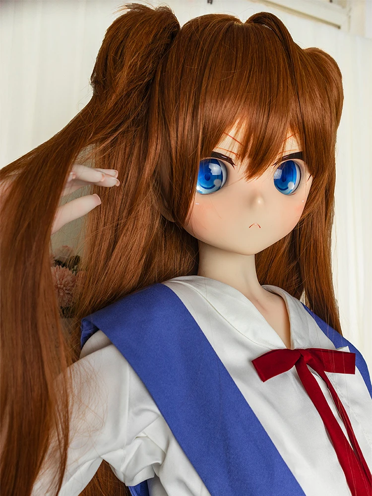 Guava Doll Shop Store - Amazing products with exclusive discounts on ...