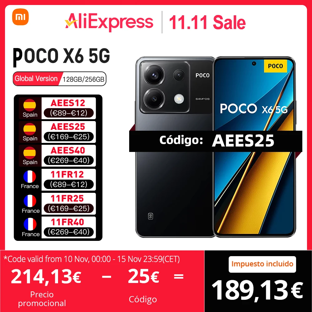 Acf8bceeed0b44a4383aaae0e7661c5f0K.jpg