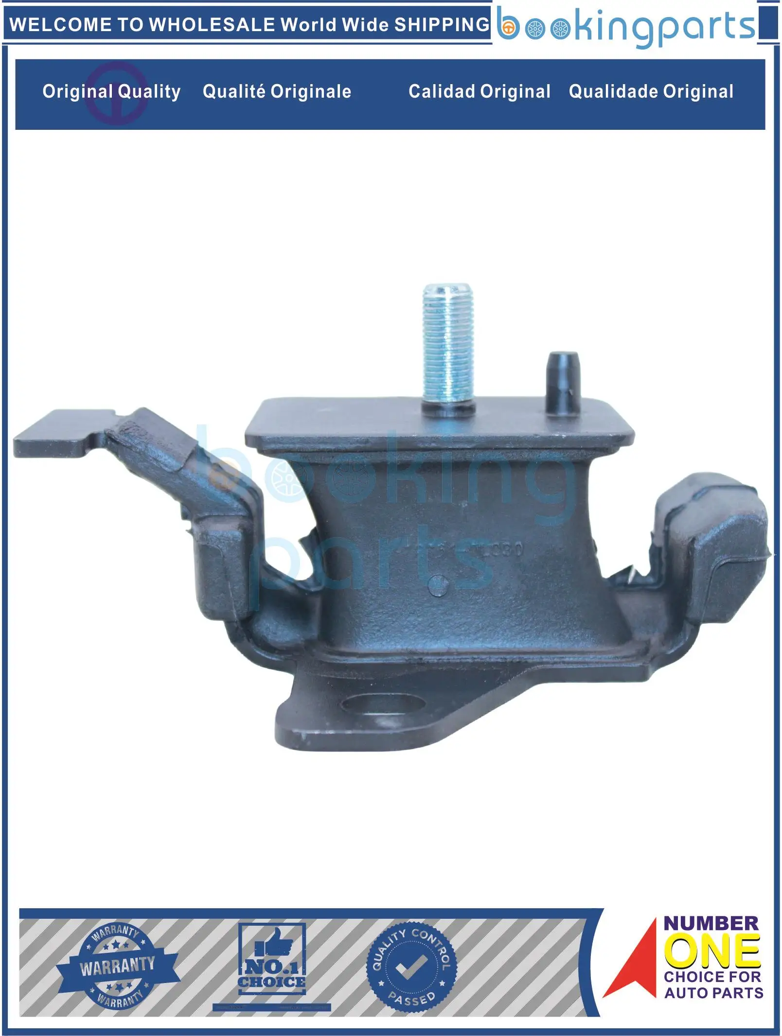 ENM38902-12361-0L030-123610L030-12361-0C011-123610C011-12361-0L040 ...