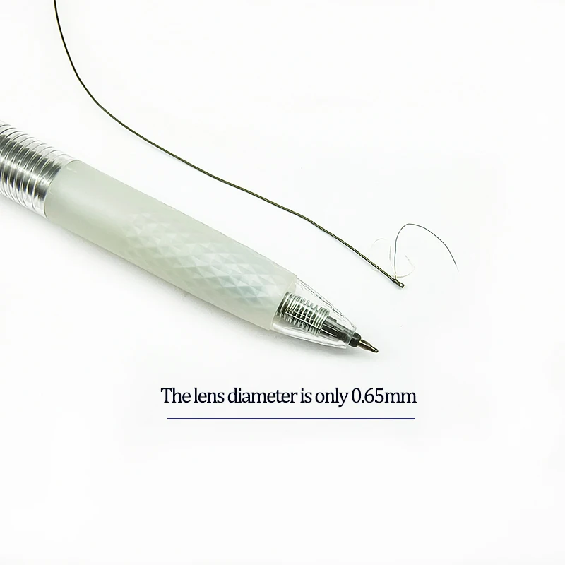 400-400-OCHTA10-endoscope-camera-module-0-65mm-diameter-super-mini ...