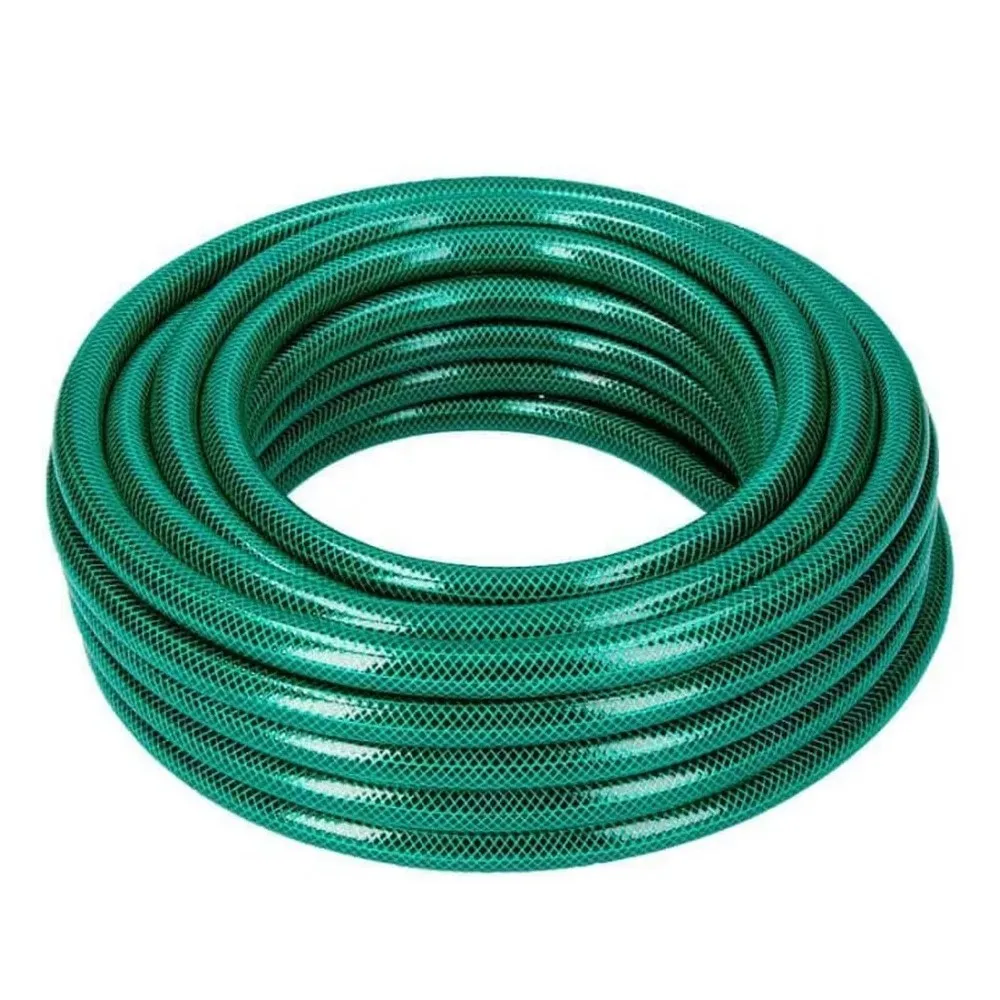 50-meter-1-2-green-garden-hose-durable-and-flexible-3-layer-made-of ...