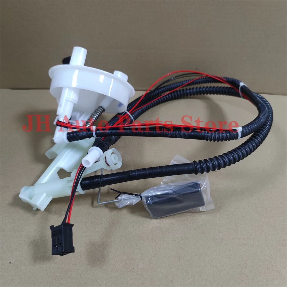 Sensor-de-nivel-de-combustible-JH-A2034701641-2034701641-Unidad-del ...