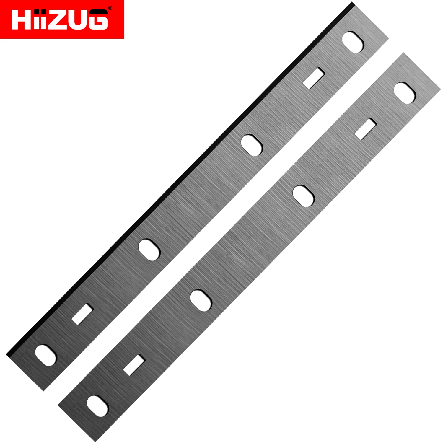 210mm-22mm-1-8mm-Planer-Blades-for-Scheppach-HMS860-Woodstar-PT85-HSS ...