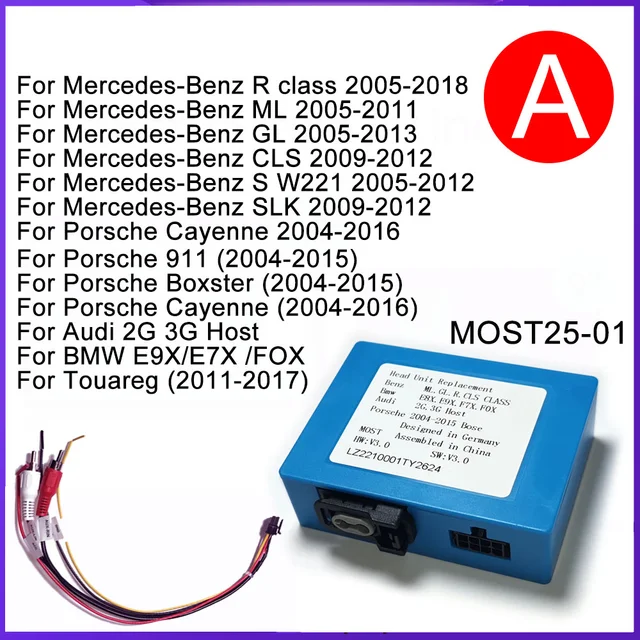 Startseite des Shops Produkte Feedback