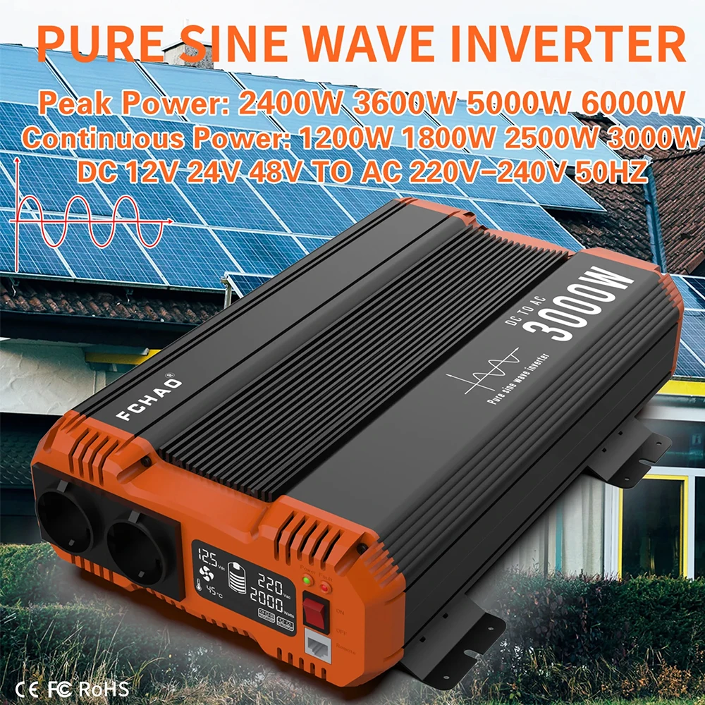 Fchao-6-0kW-4-0kW-2-4kW-Pure-Sine-Wave-Inverter-DC-12V-24V-to-AC.jpg