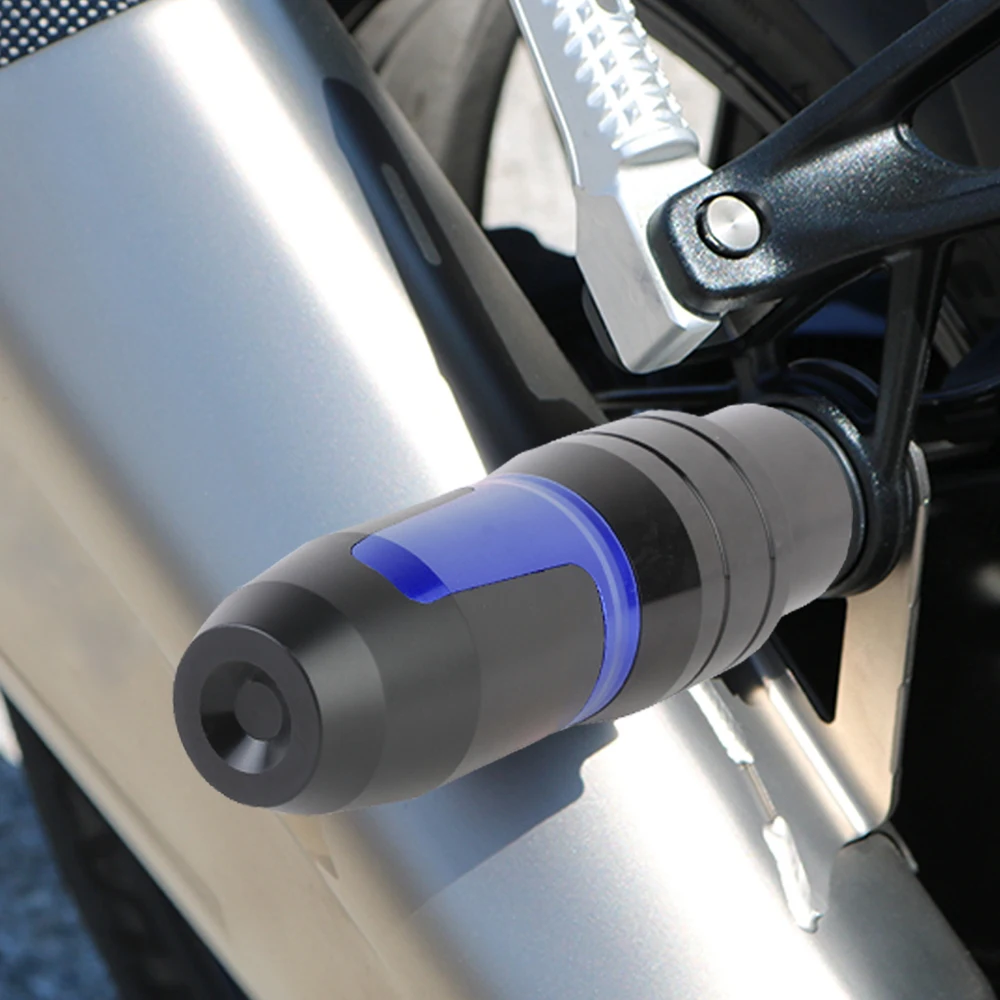 Sym Nht 300 | ppgbbe.intranet.biologia.ufrj.br