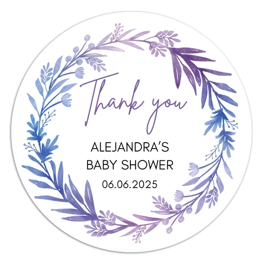 Store Home Products Feedback