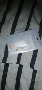 Для Huawei Y5 Y6 Y7 Y9 Y6s Y7p Y9a Y9s Pro Prime 2018 2019 Боковая ...