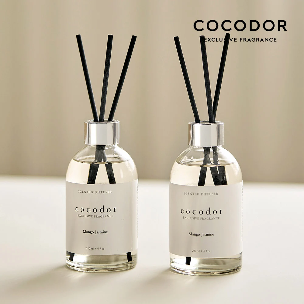 1-1-Coco-Dor-White-Label-Diffuser-200ml.jpg