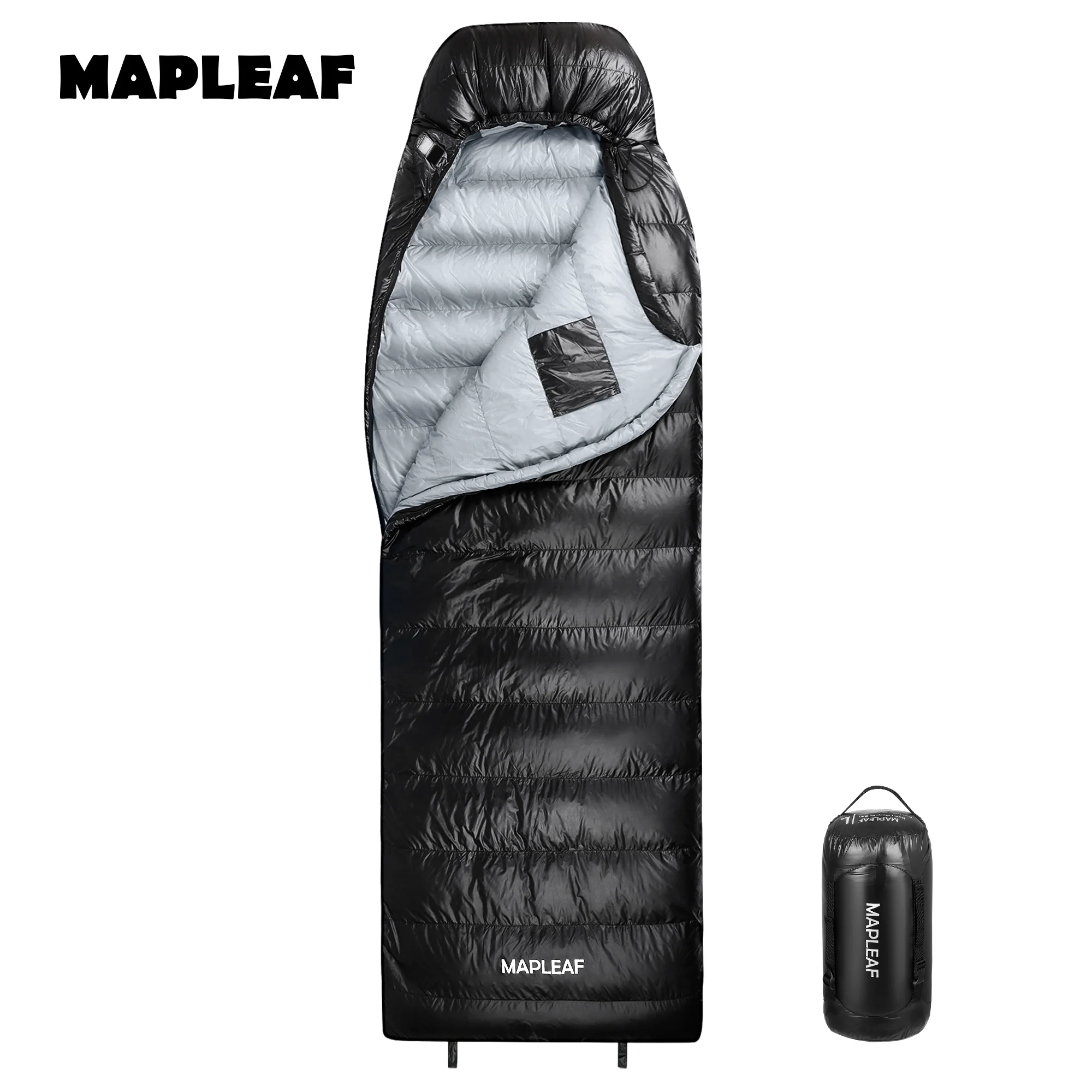 Ad045a9097fd44136a98915cf4bc1ec0b5.png