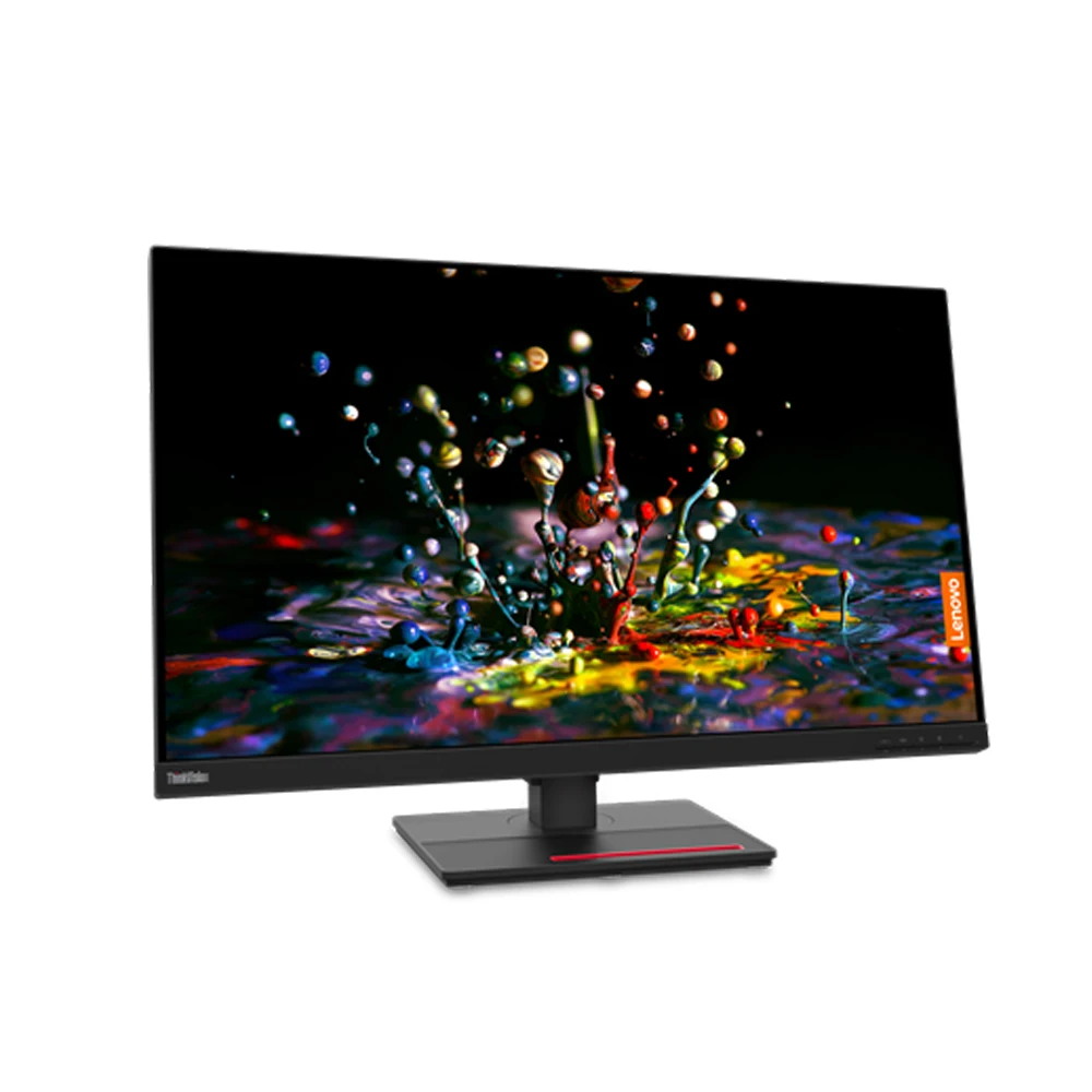 LENOVO-Domestic-genuine-Lenover-Monitor-ThinkVision-P32P-20.jpg