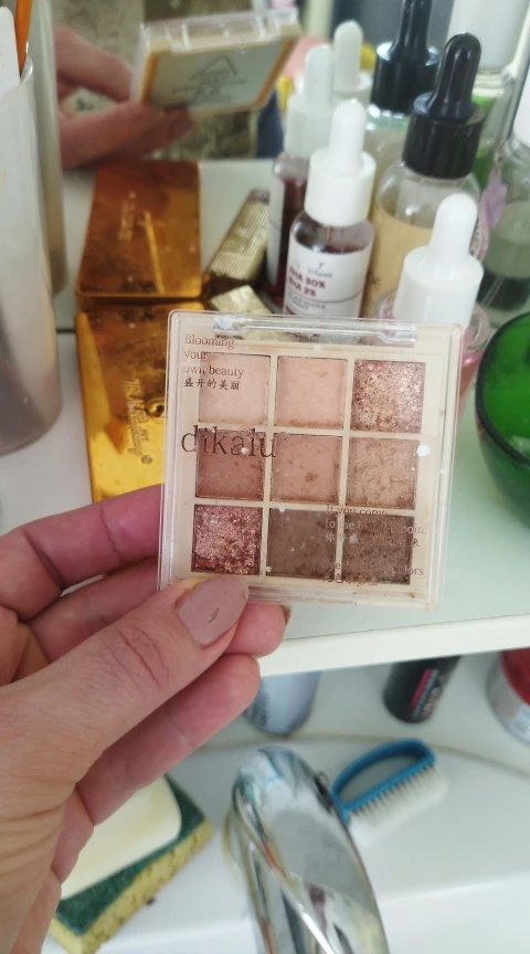 Age Backwards Beautifully with NUTRIBAS