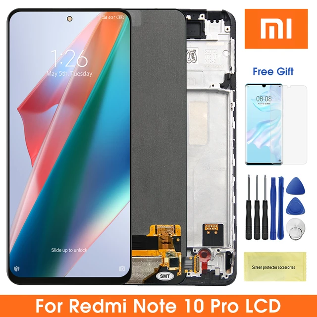 Redmi Note 10 Disassembly Teardown How To Open Redmi Note, 49% OFF