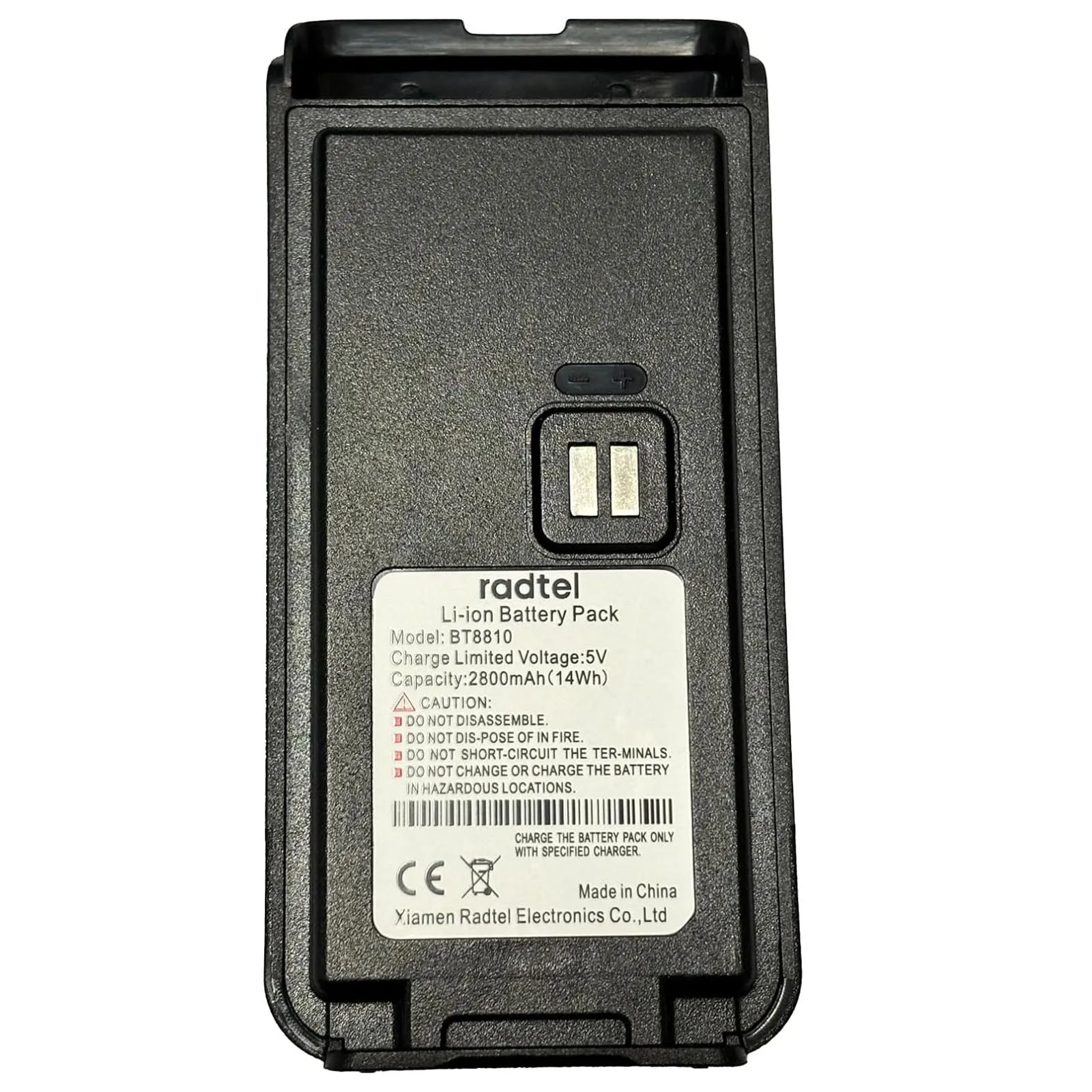 Store Home Products Getaway Deals Feedback