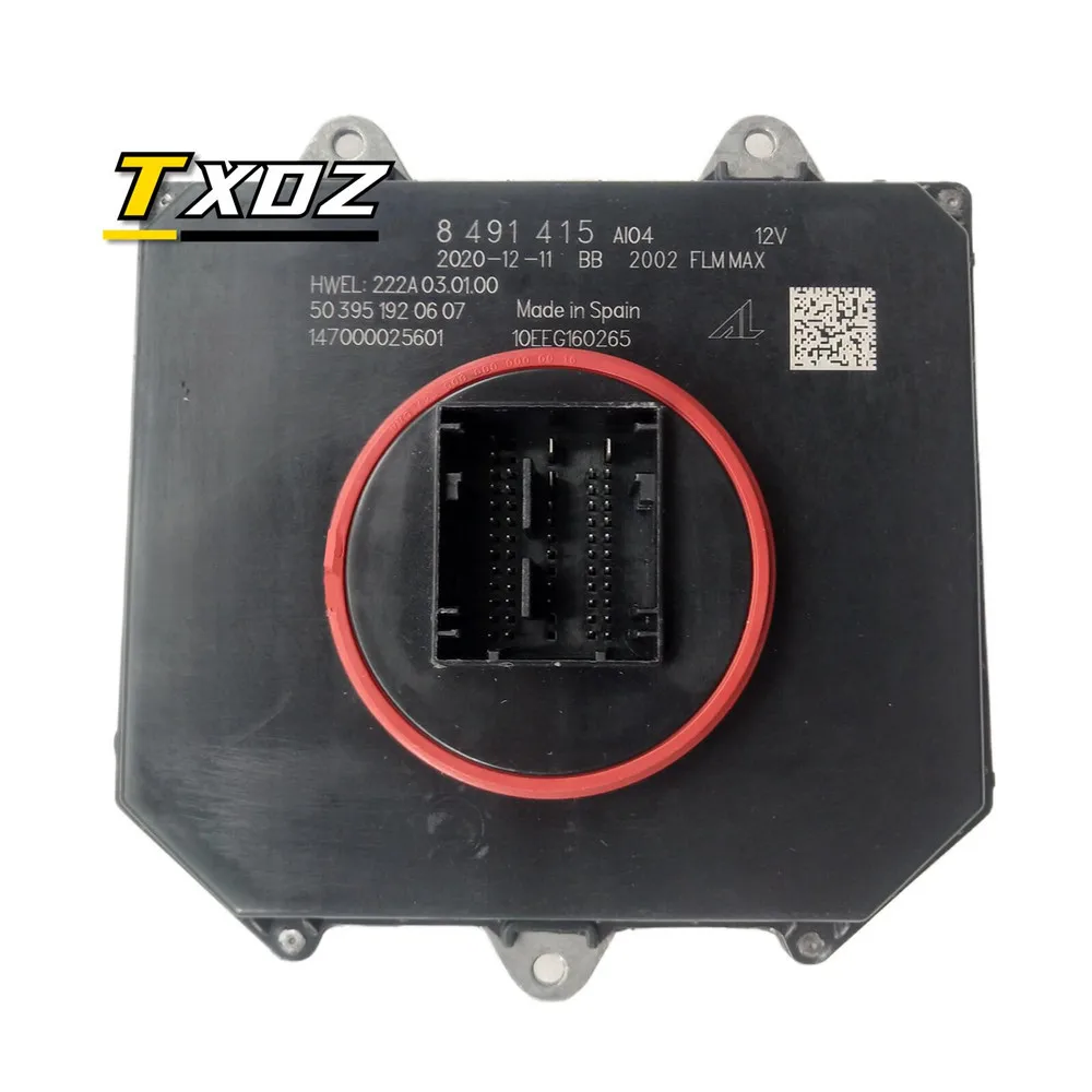8491415-bmw-5-7-G30-G11-G12-730i-740i-750i-led-63118491415.jpg
