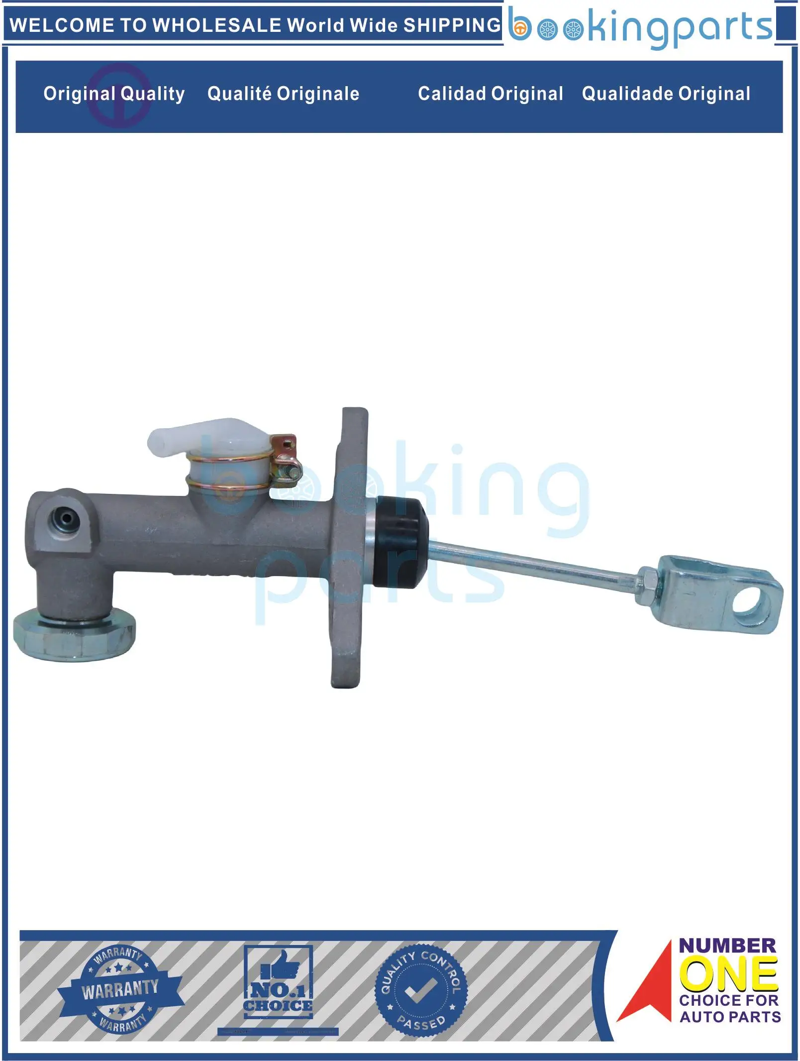 CLY44691-1605010d800-1107-1605010d8001107-Clutch-CYL-For-JAC-TRUCK-1040 ...