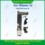 Fully Tested Authentic Motherboard For iPhone 12 Mini 64g/128g/256g ...