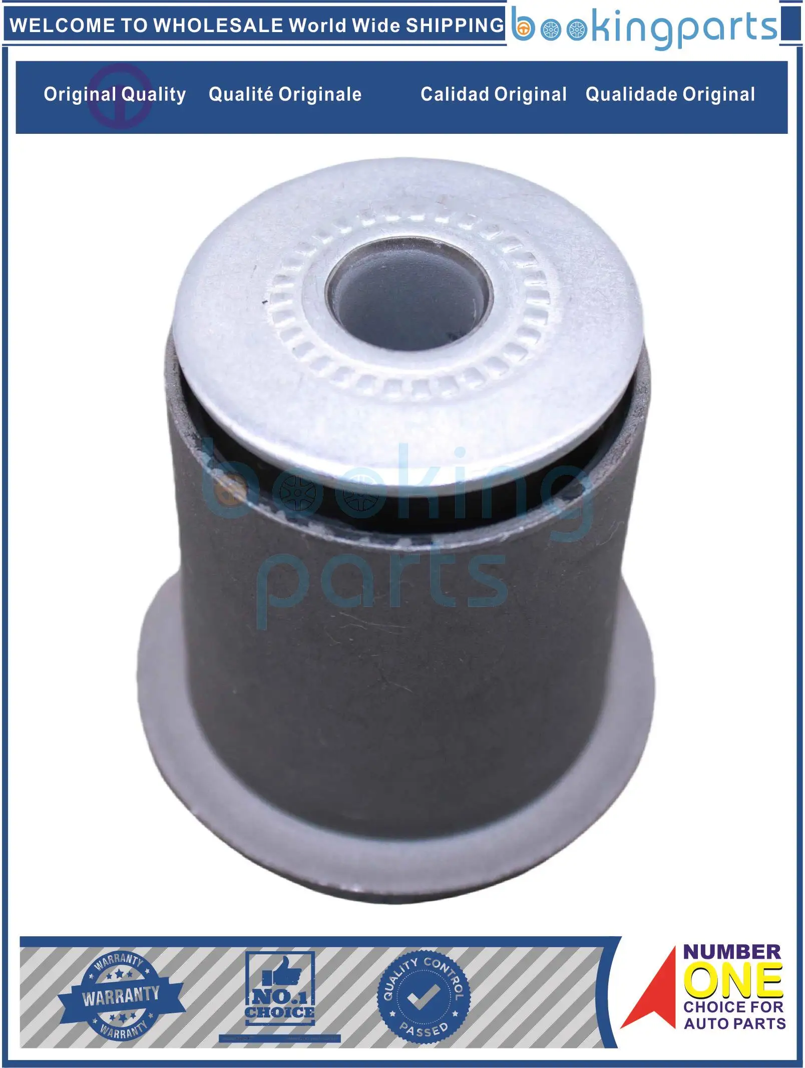 CAB59450-48655-60050-4865560050-Control-Arm-Bushing-For-TOYOTA-LAND ...