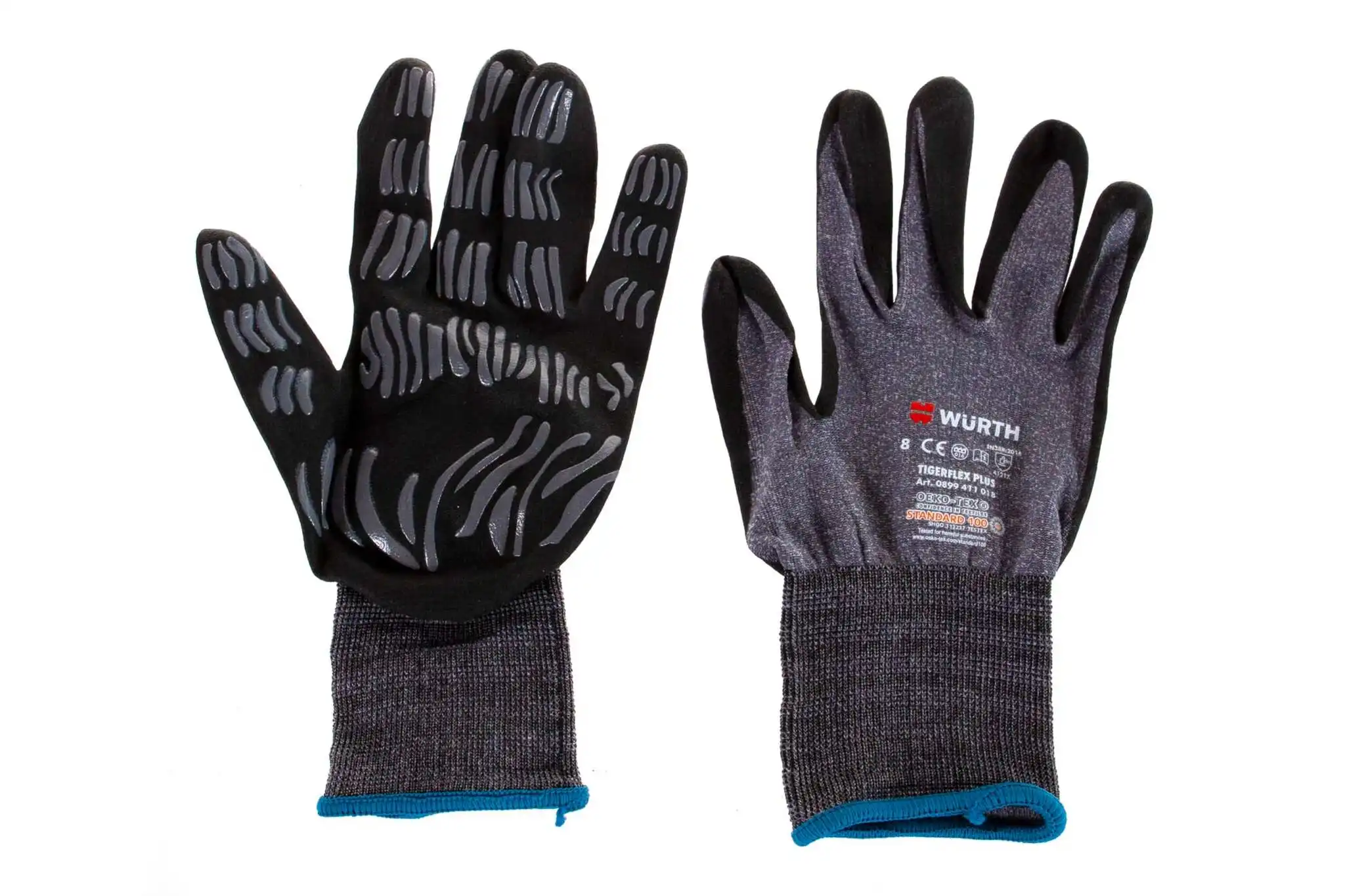 Gloves-Wurth-tigerflex-plus-08-0899411018961-12.jpg