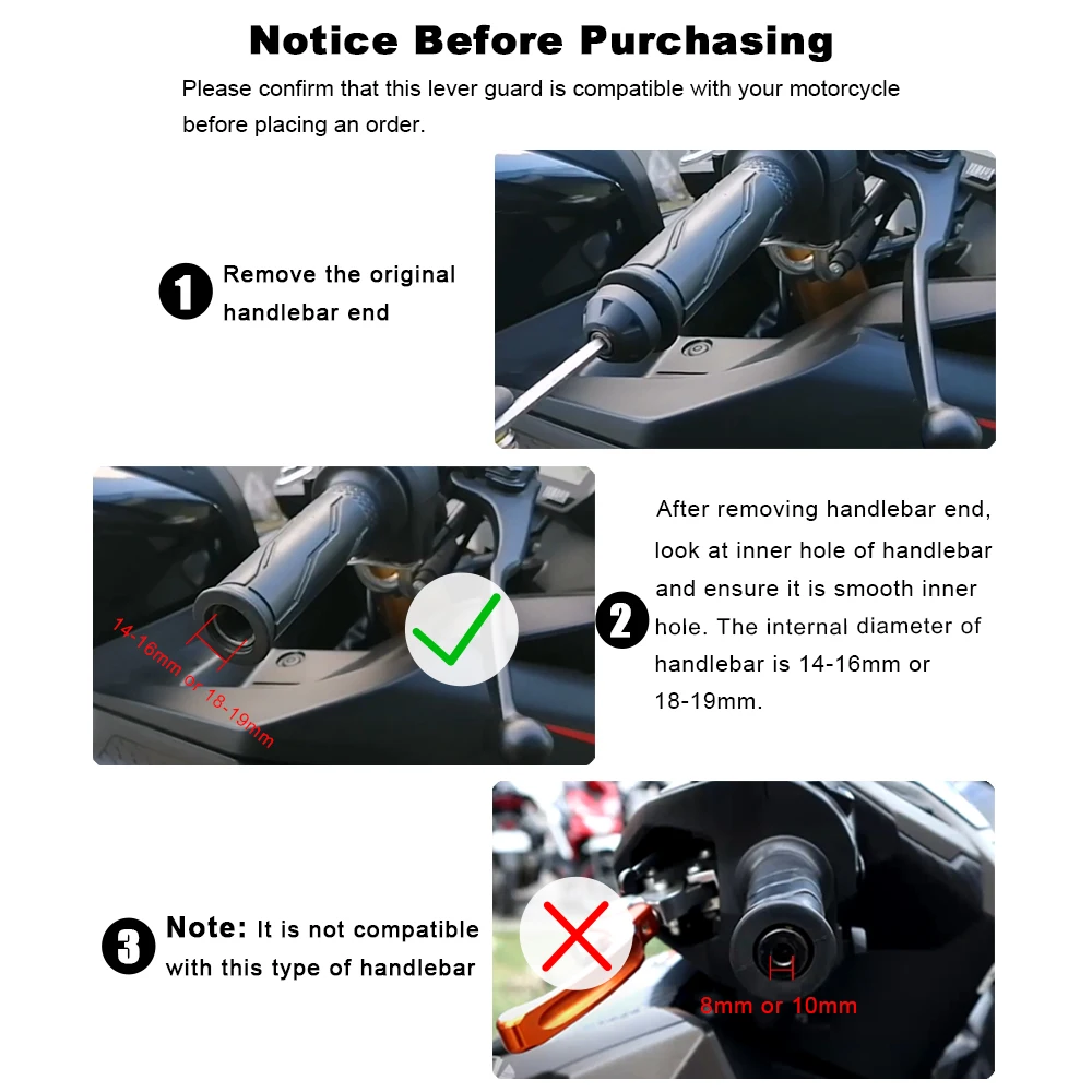 Sym Nht 300 | ppgbbe.intranet.biologia.ufrj.br